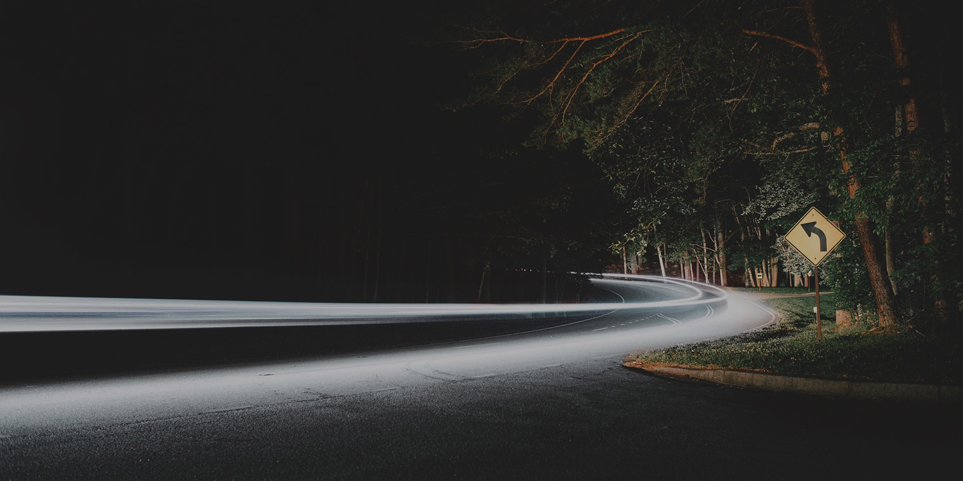 বিদ’আত: সুন্নাহর আদি ও অকৃত্রিম শত্রু (পর্ব- ১)